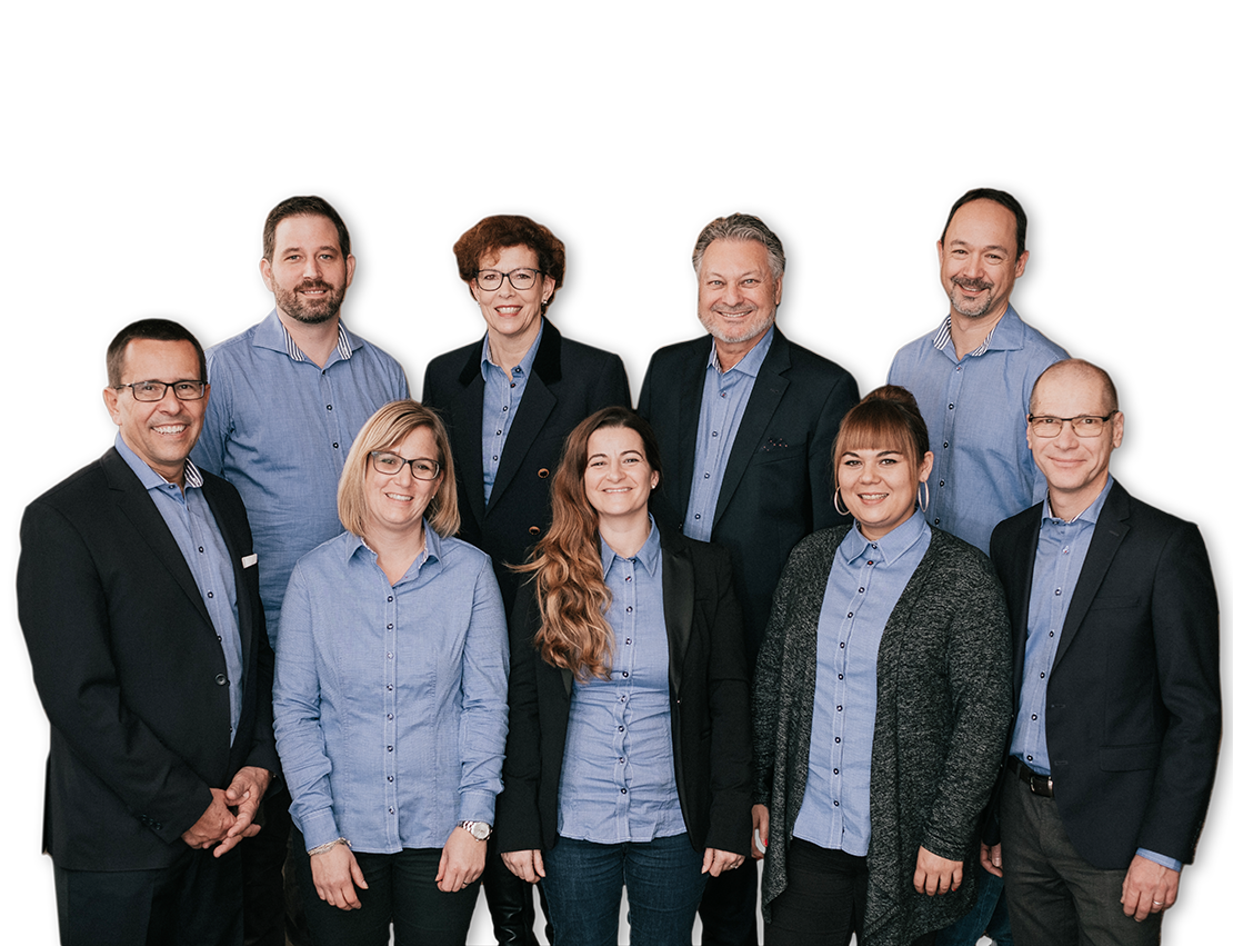 Promidea – GIVE AWAYS & MORE