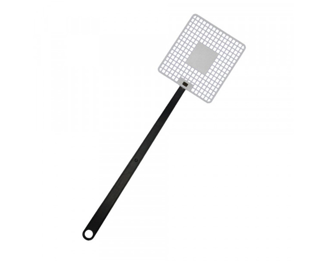 Fliegenklatsche – PROMIDEA AG